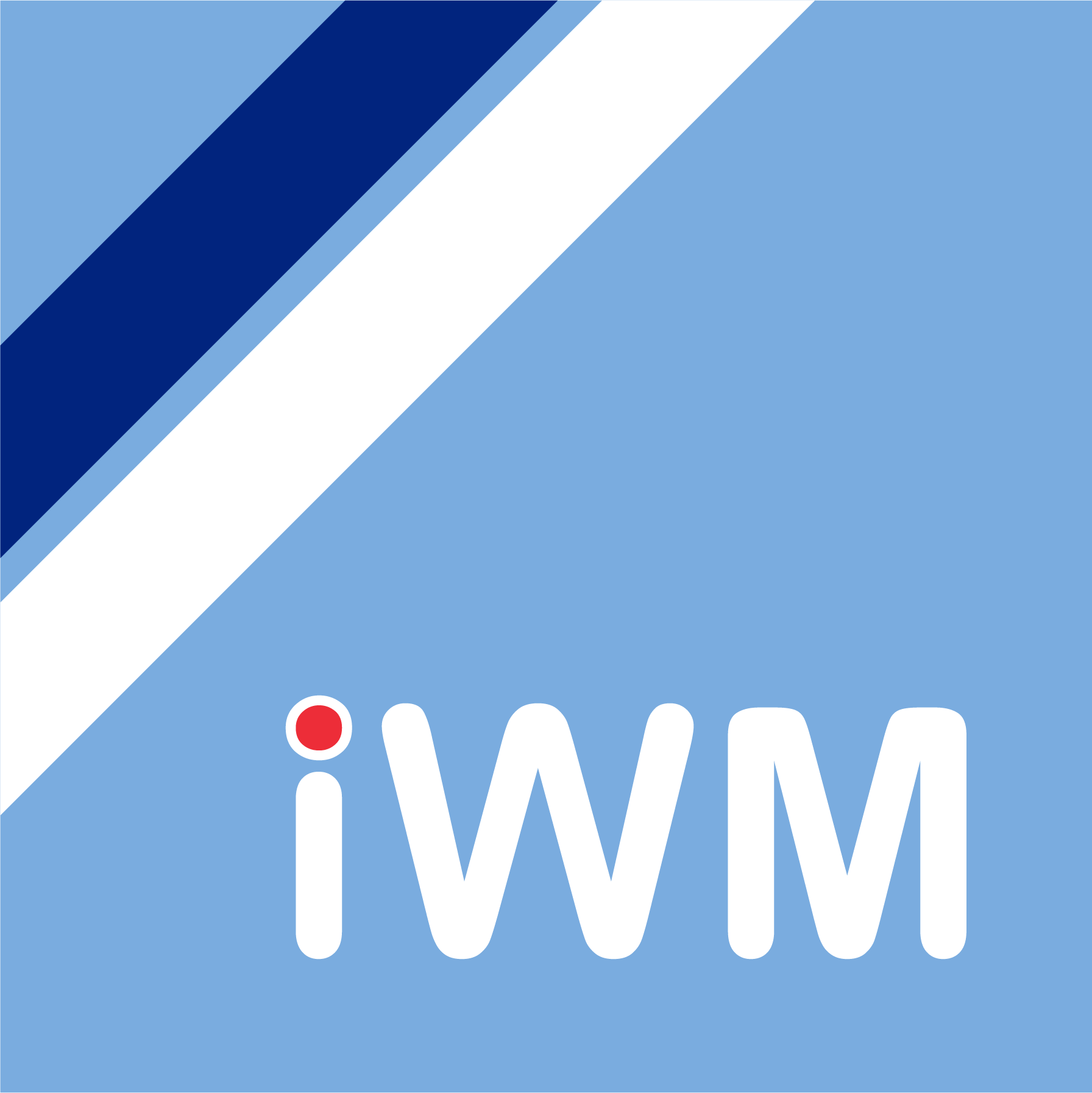 IWM AG